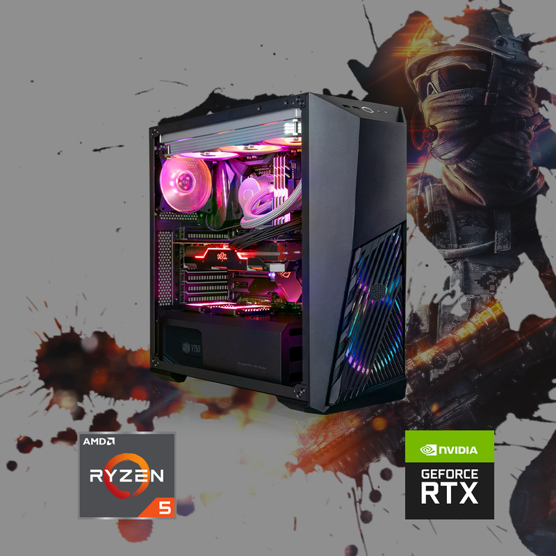 The Professional for Computer Systems