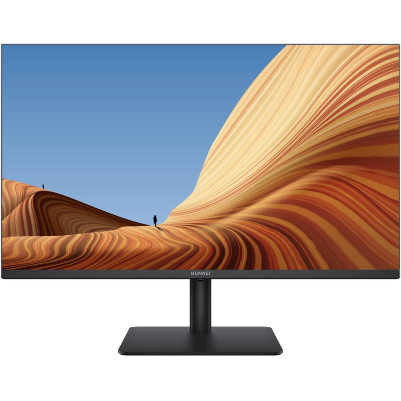 Monitor - The Professional