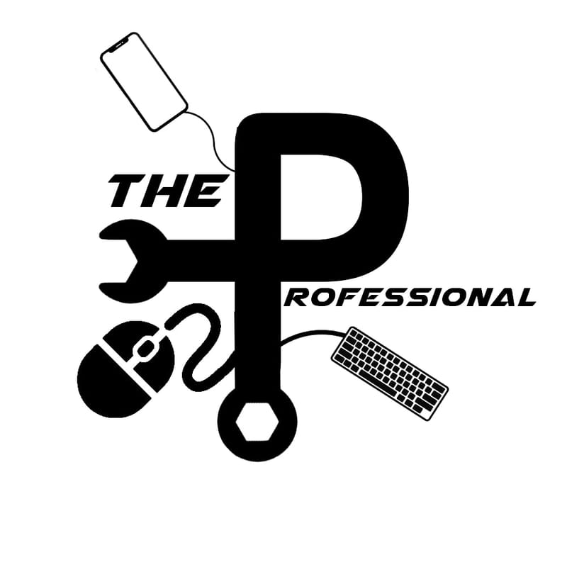 The Professional for Computer Systems