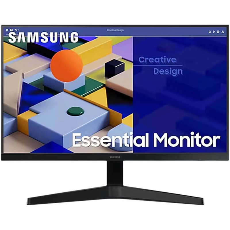 Monitor - The Professional For Computers