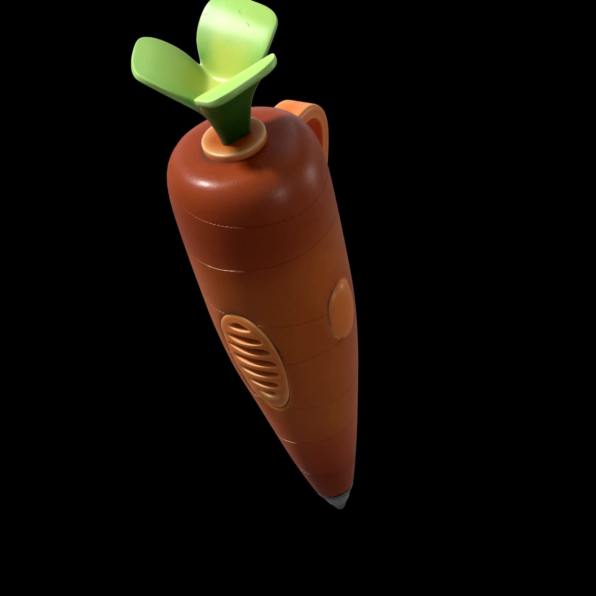 K2portfolio.com - JON KRUMMEL