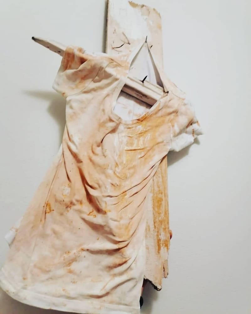 Anna-Zora - ANNA-ZORA