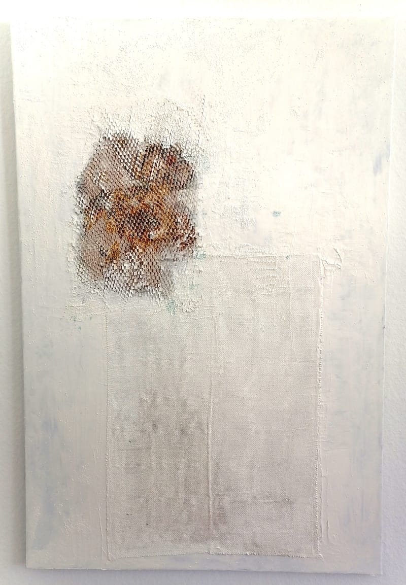 Principessa II - Anna-Zora