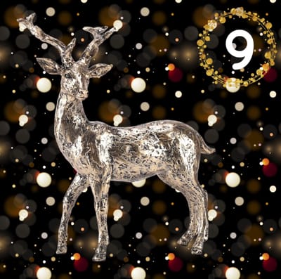 Stuart Bradley Jewellers Chesterfield - Jewellery, Pawnbrokers, Gifts