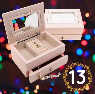 Stuart Bradley Jewellers Chesterfield - Jewellery, Pawnbrokers, Gifts