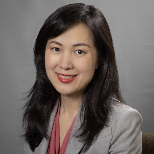 Guest 2021F: Fei Liu - Emory NLP