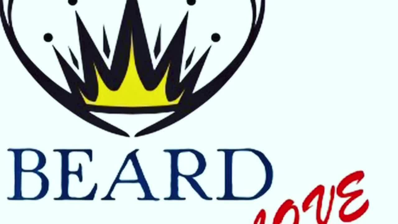 Beard-Love - BEARD-LOVE