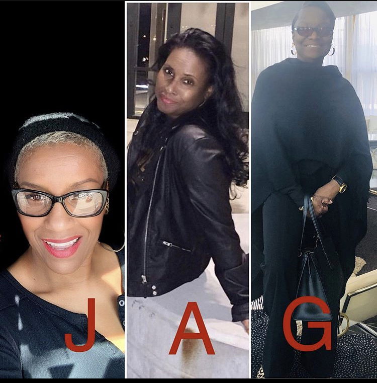 Beard-Love - BEARD-LOVE