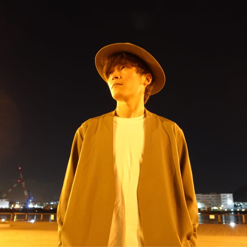 MASA OFFICIAL WEBSITE