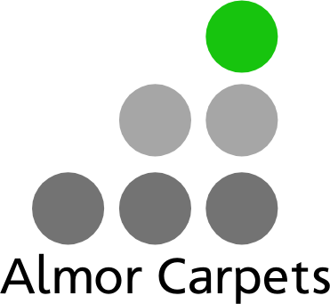 Almor Carpets