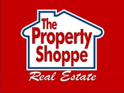 The Property Shoppe Real Estate - The Property Shoppe