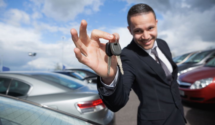Kasutatud auto ostu- ja müügi ETIKETT - Autoärikas.ee BLOG Kasutatud auto ostu- ja müügi ETIKETT - Autoärikas.ee BLOG