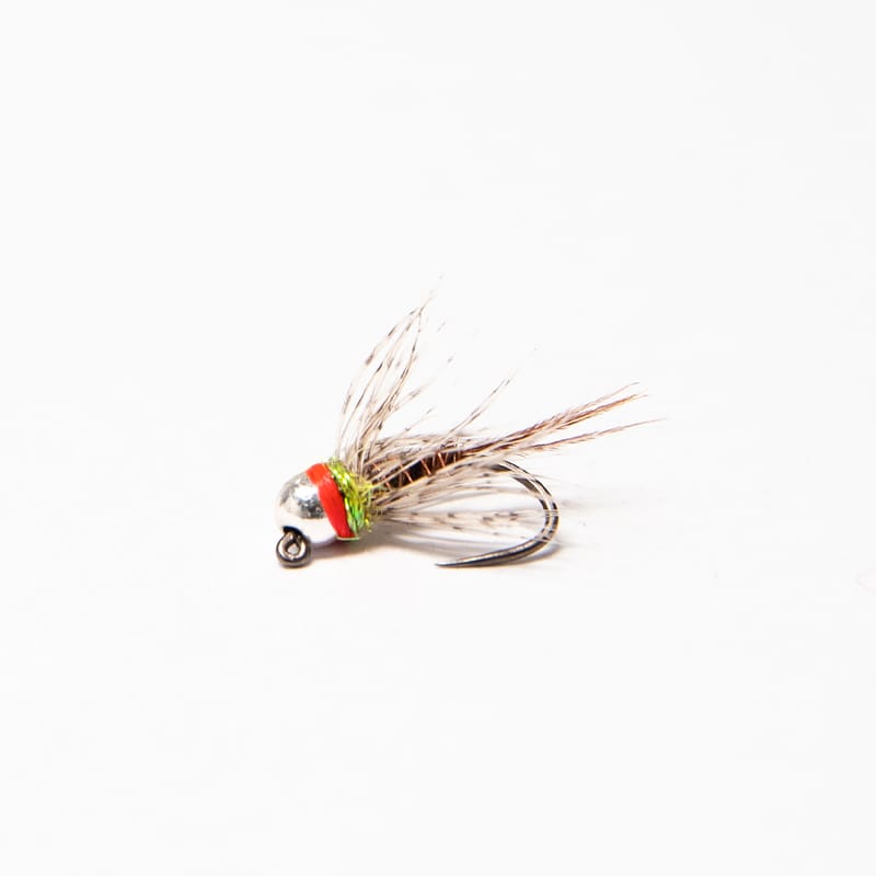 Anglers Diet International Flies - Angler's Diet International Flies