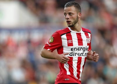 Professional Football Player Videos, Individual Player Analysis