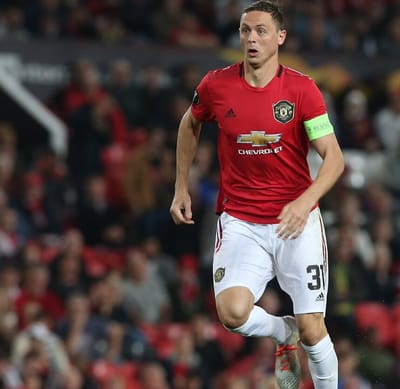 Professional Football Player Videos, Individual Player Analysis