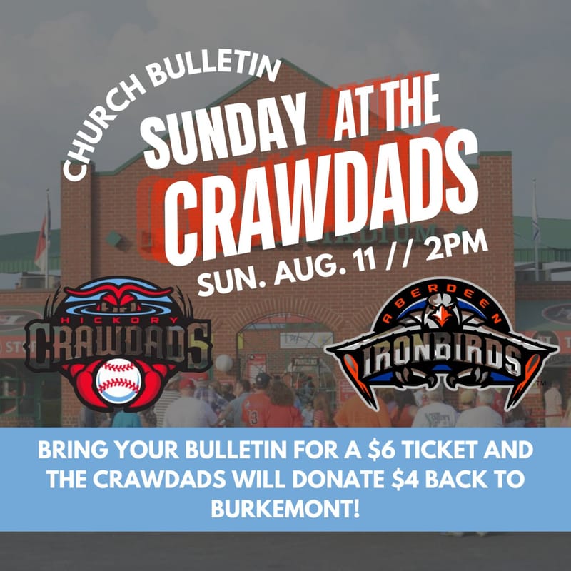 bbcstudents - BBCstudents