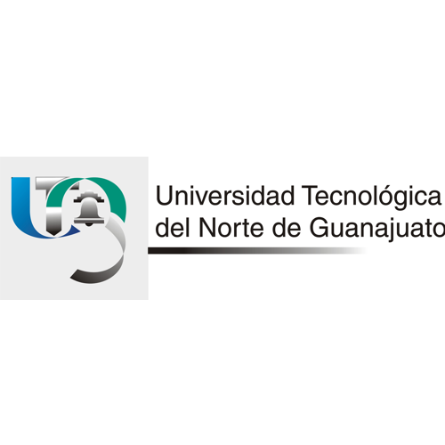 Universidad Tecnológica del Norte de Guanajuato - Organización ESBEN