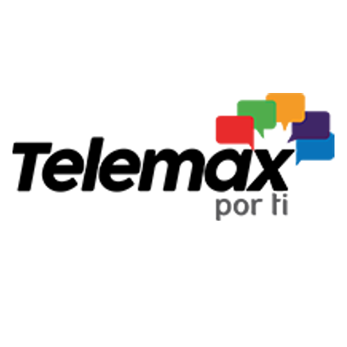 Telemax Sonora - Organización ESBEN