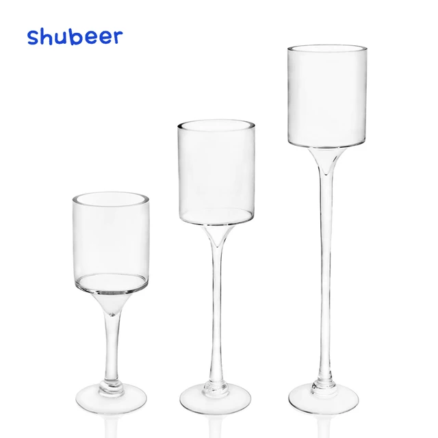 רביעייה סינגל זהב מחוספס - Offir MG Design