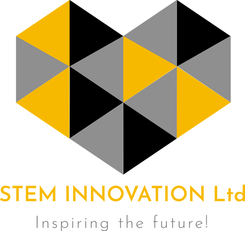 About US - STEM Innovation