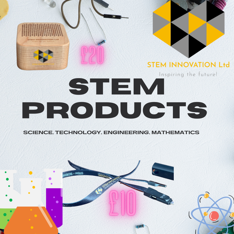 STEM Innovation