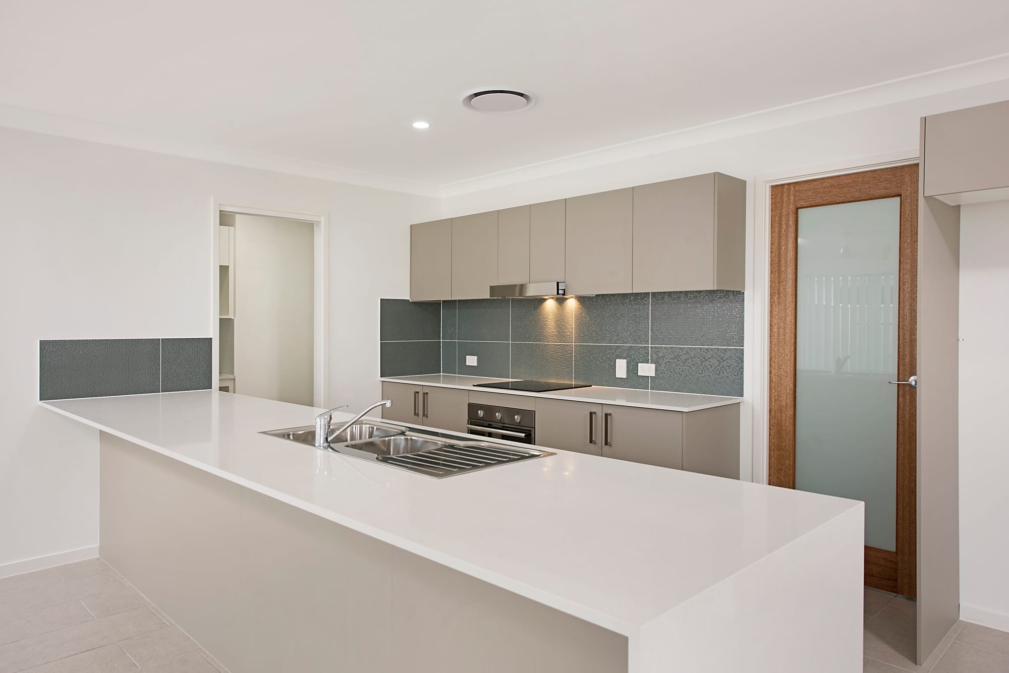 INTRODUCING The "ava" - Heath Morton Homes