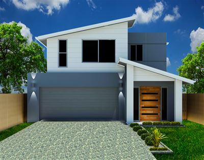 Heath Morton Homes. We are the trusted New Home Builders