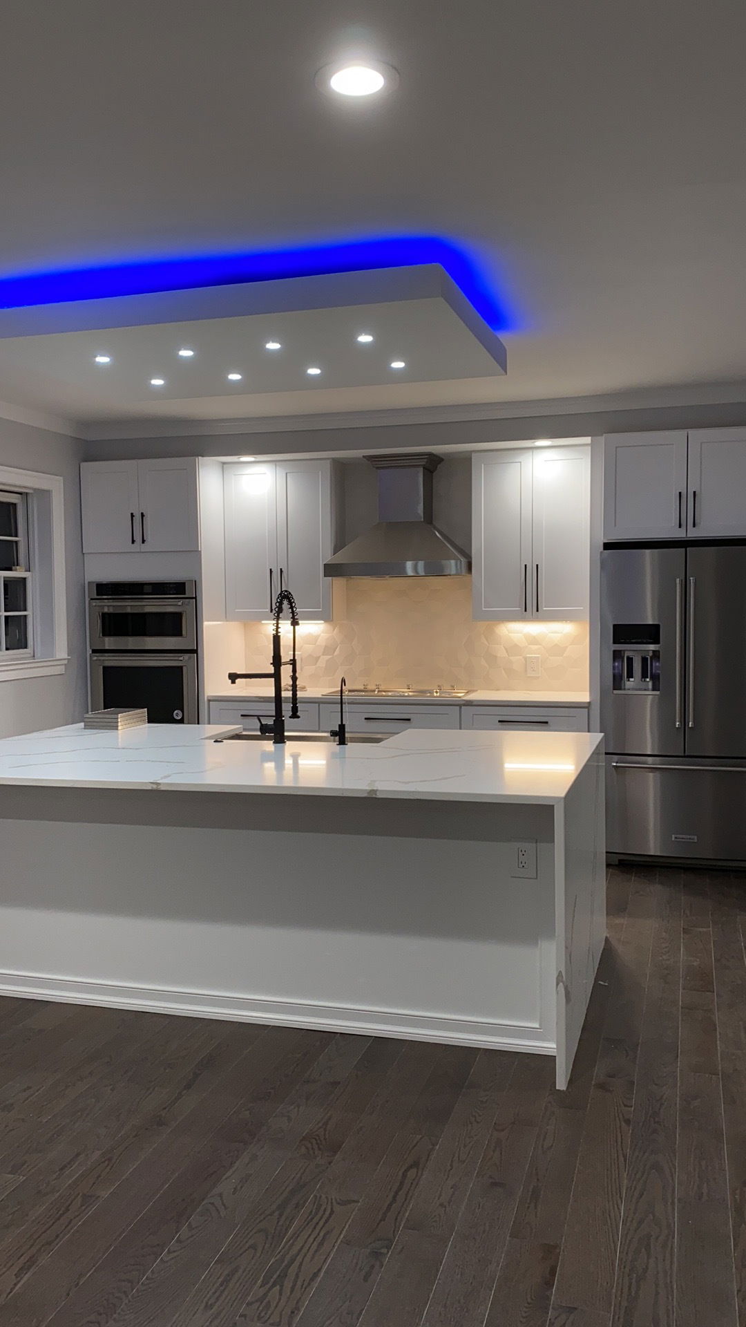 Build U Home - BUILD U HOME