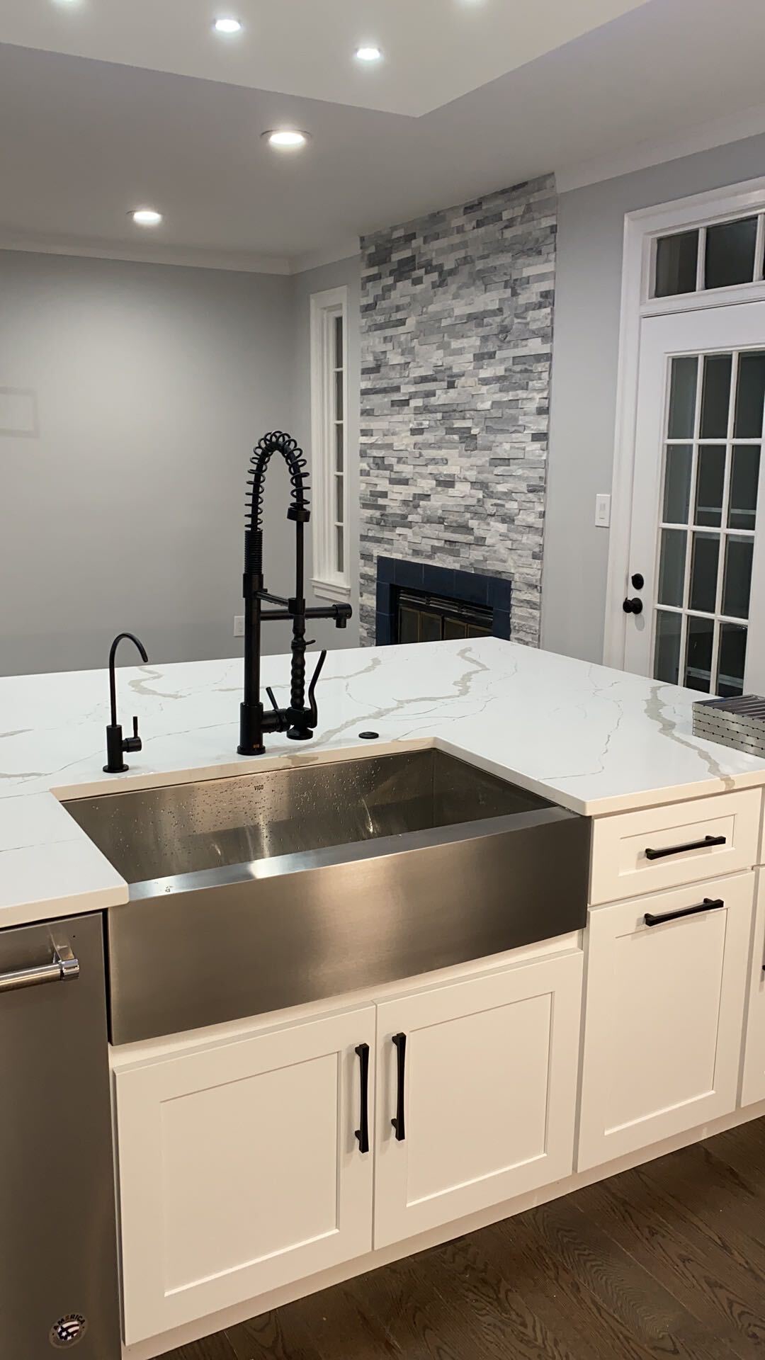 Build U Home - BUILD U HOME