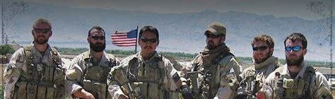 The Unyielding Valor of Operation Red Wings - Kevin P. McGee