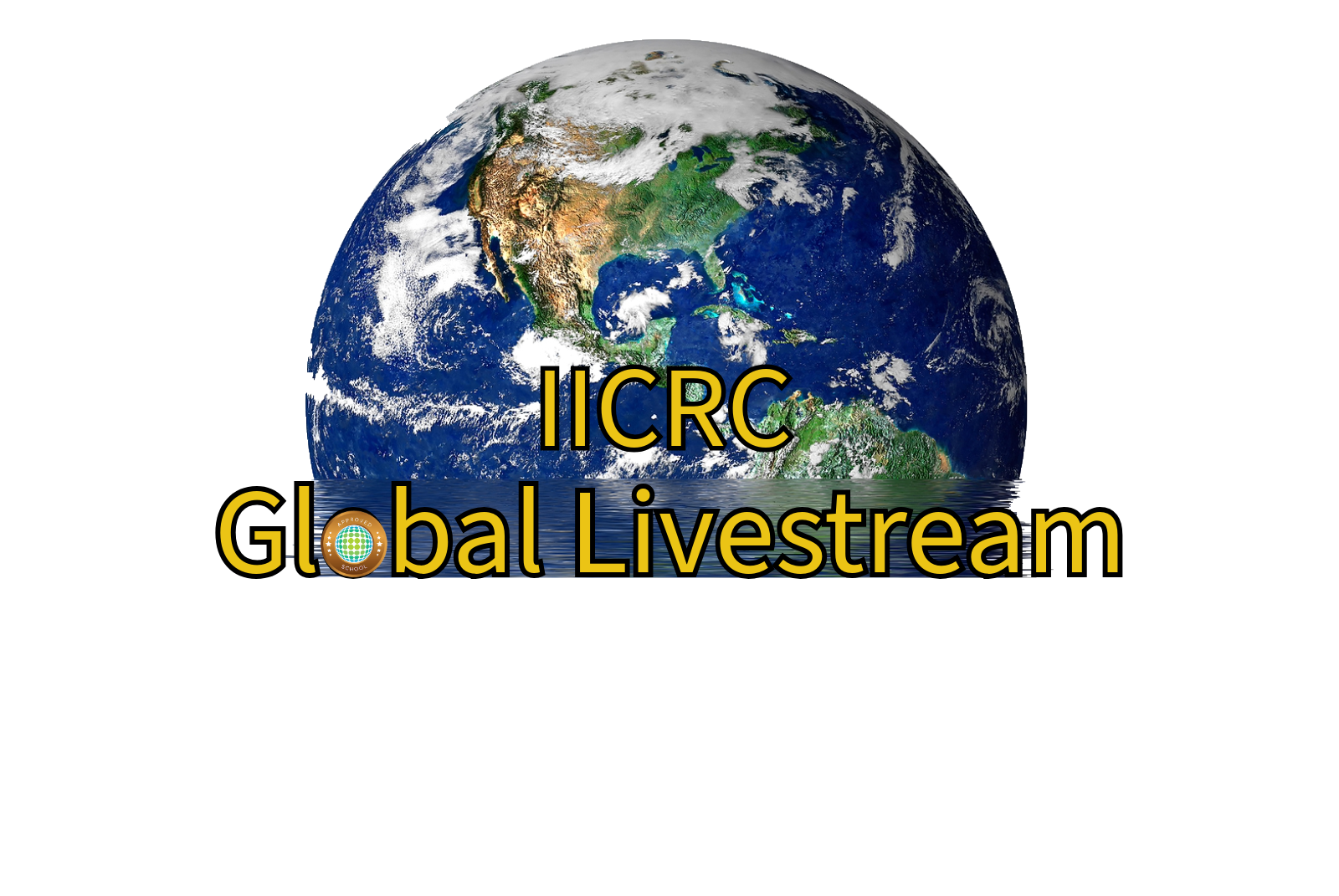 IICRC/DELOATCH TRAINING 678-250-6001 - 678-250-6001