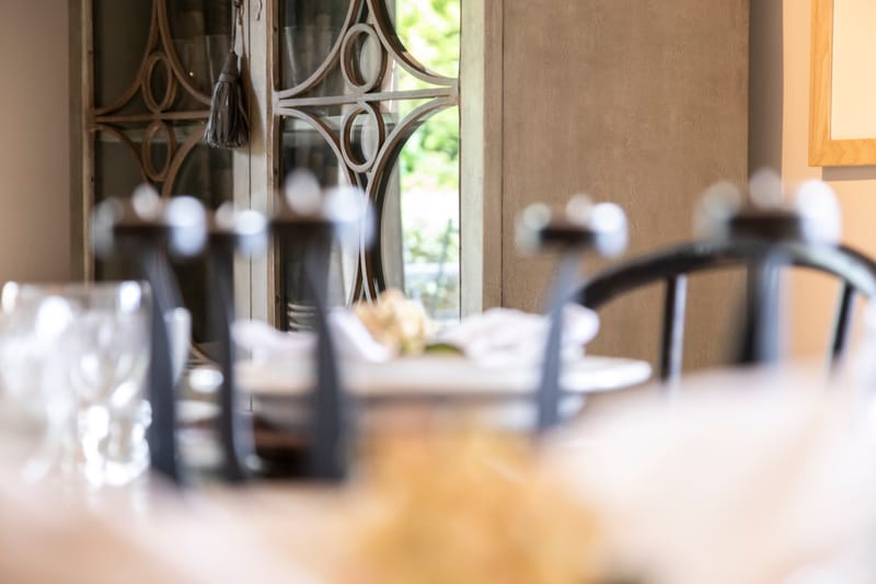 - Alexandra Dixon Interiors