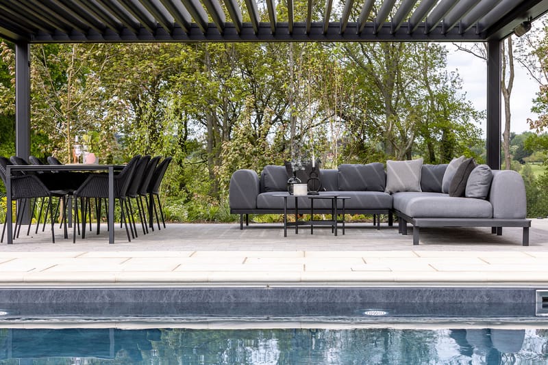 - Alexandra Dixon Interiors