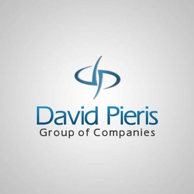 ImproShare Global Coaching Consulting Clinic - We are Devoted to Weave ...