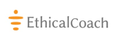 ImproShare Global Coaching Consulting Clinic - We are Devoted to Weave ...