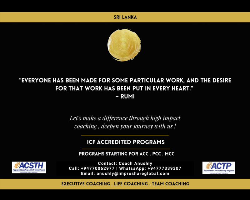 How to find your Super Power? - ImproShare Global Coaching Consulting ...