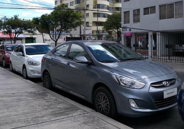 Taxi-Vip-Ambato - Taxi-VIP-Ambato-Quito-Servicio Puerta a Puerta