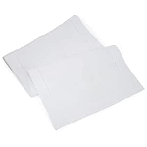 Parchment Sheets - subli-mate sheets home