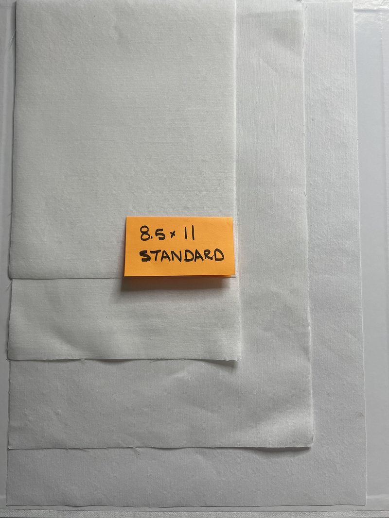 Parchment Paper Sheets 500 12x12 Sheets Subli mate Sheets Home parchment-paper-sheets-500-12x12-sheets-subli-mate-sheets-home