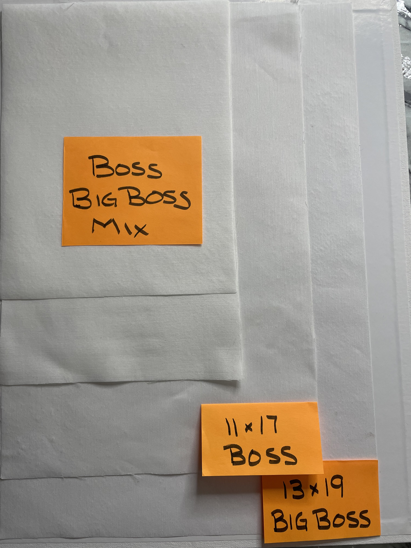 subli-mate sheets - subli-mate sheets home