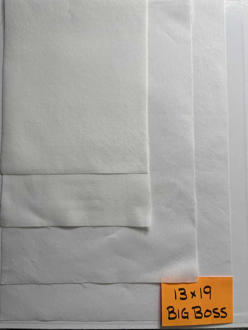 subli-mate sheets - subli-mate sheets home