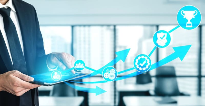 5 Skills Required to Start a Career in Quality Management