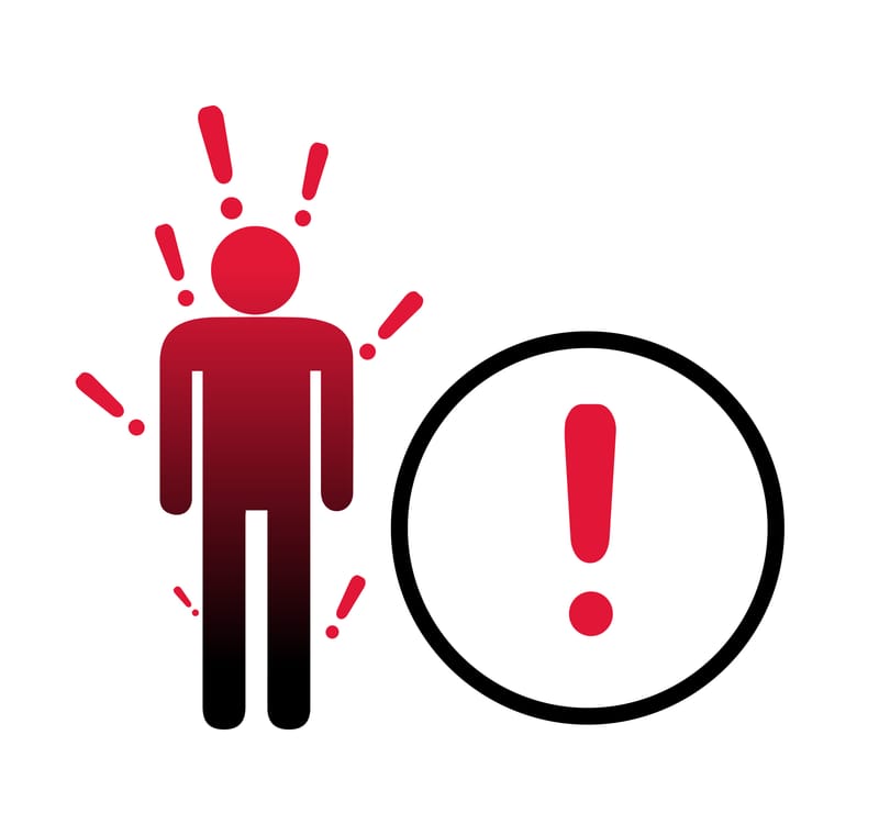 Understanding HAZOP, HAZAN & HAZID Study