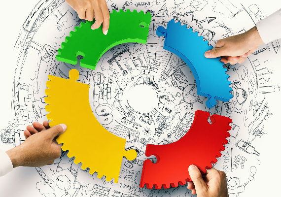 Fundamentals of Management Systems Integration