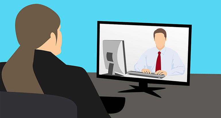 Remote Audit: Benefits and Tips for Effectiveness