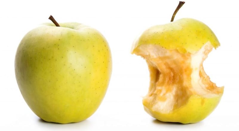 Understanding Enzymic Browning