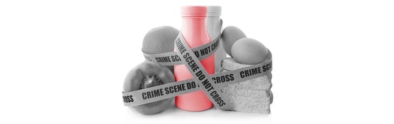 Fundamentals of Food Allergen Management