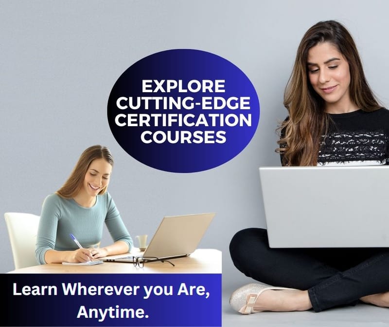 Statistical Process Control (SPC) Training Video