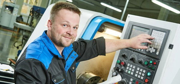 Reducing Setup Time and Increasing Flexibility for Enhanced Efficiency