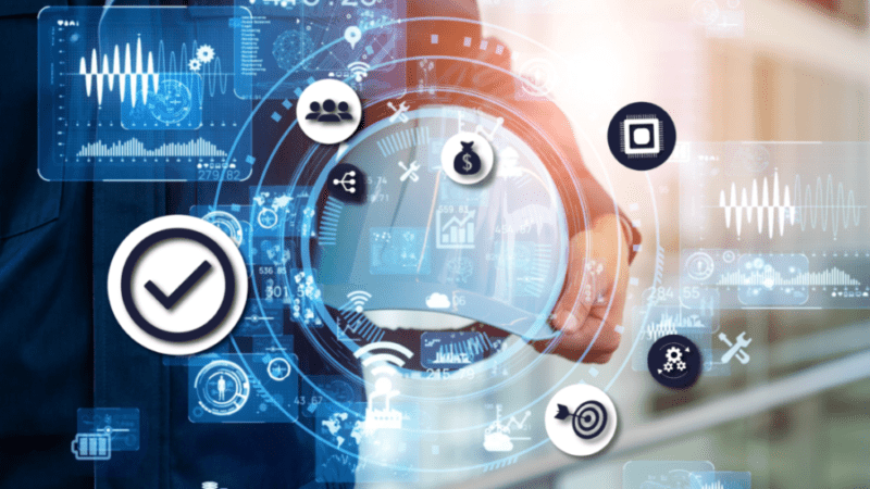 Ensuring Operational Integrity: The Crucial Role of Process Safety